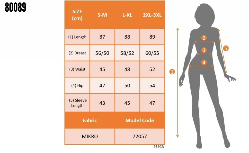 Kadın uzun kollu tek omuz açık yaka ve kol ribana detay geometrik desen ...